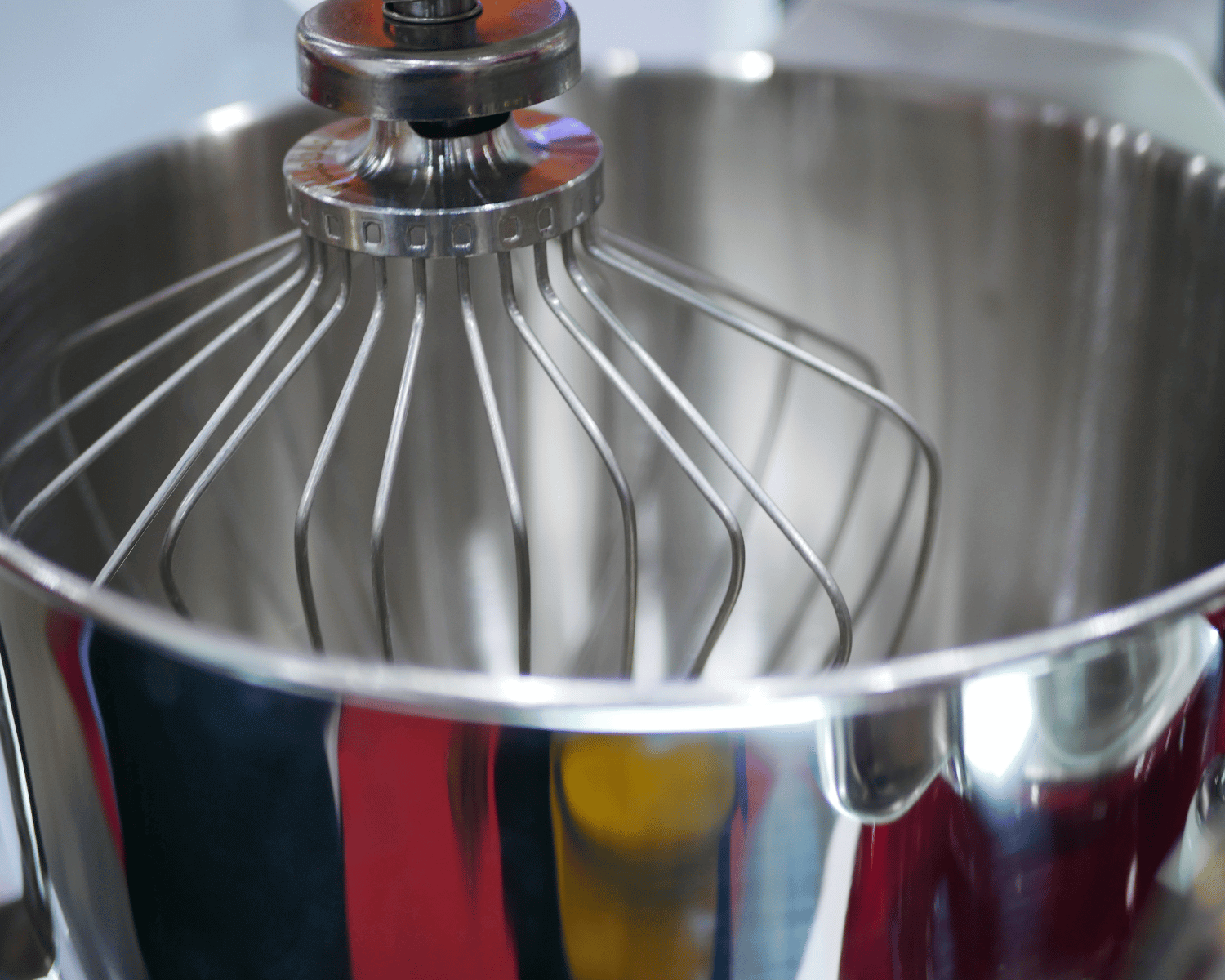 5 Essential Tools for the Homestead Kitchen - Grace Nourish Grow