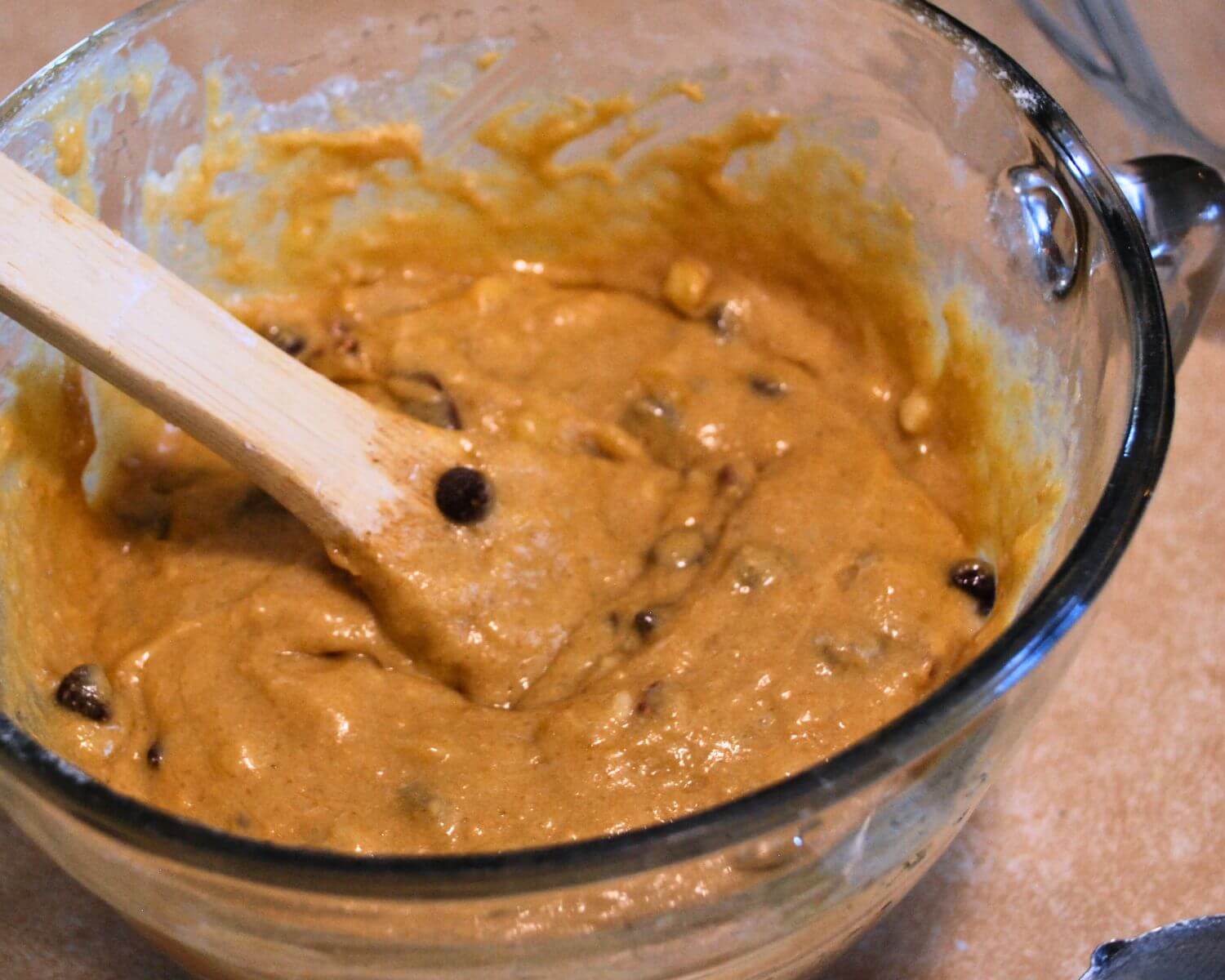 How to Use Bananas in Baking: Fresh, Frozen, or Overripe - Grace ...