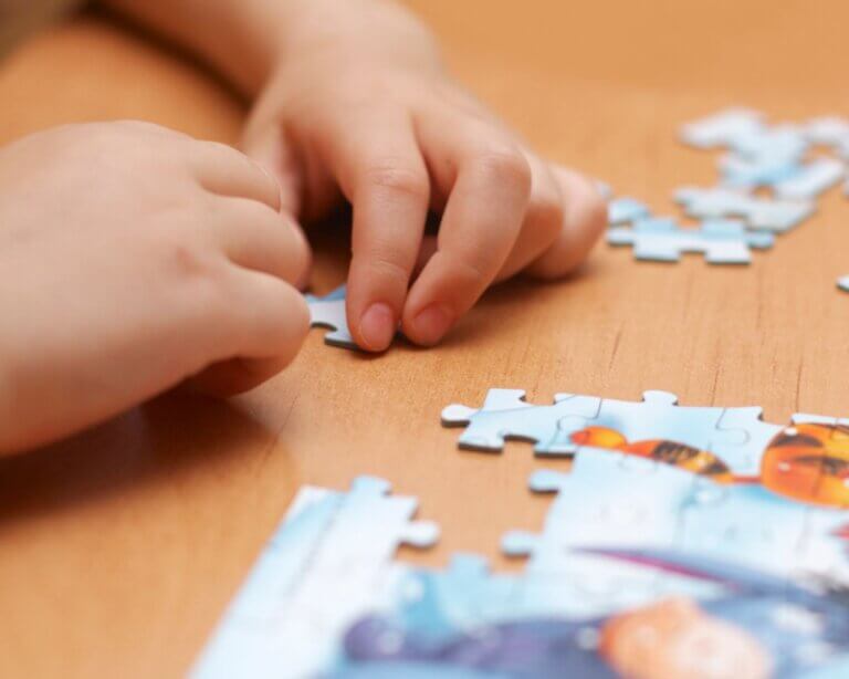 Why Every Stay-at-Home Mom Needs Daily Quiet Time (and How to Make It ...