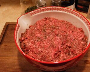 Homemade Beef Salami Recipe: Customizable Flavor and So Simple to Make ...