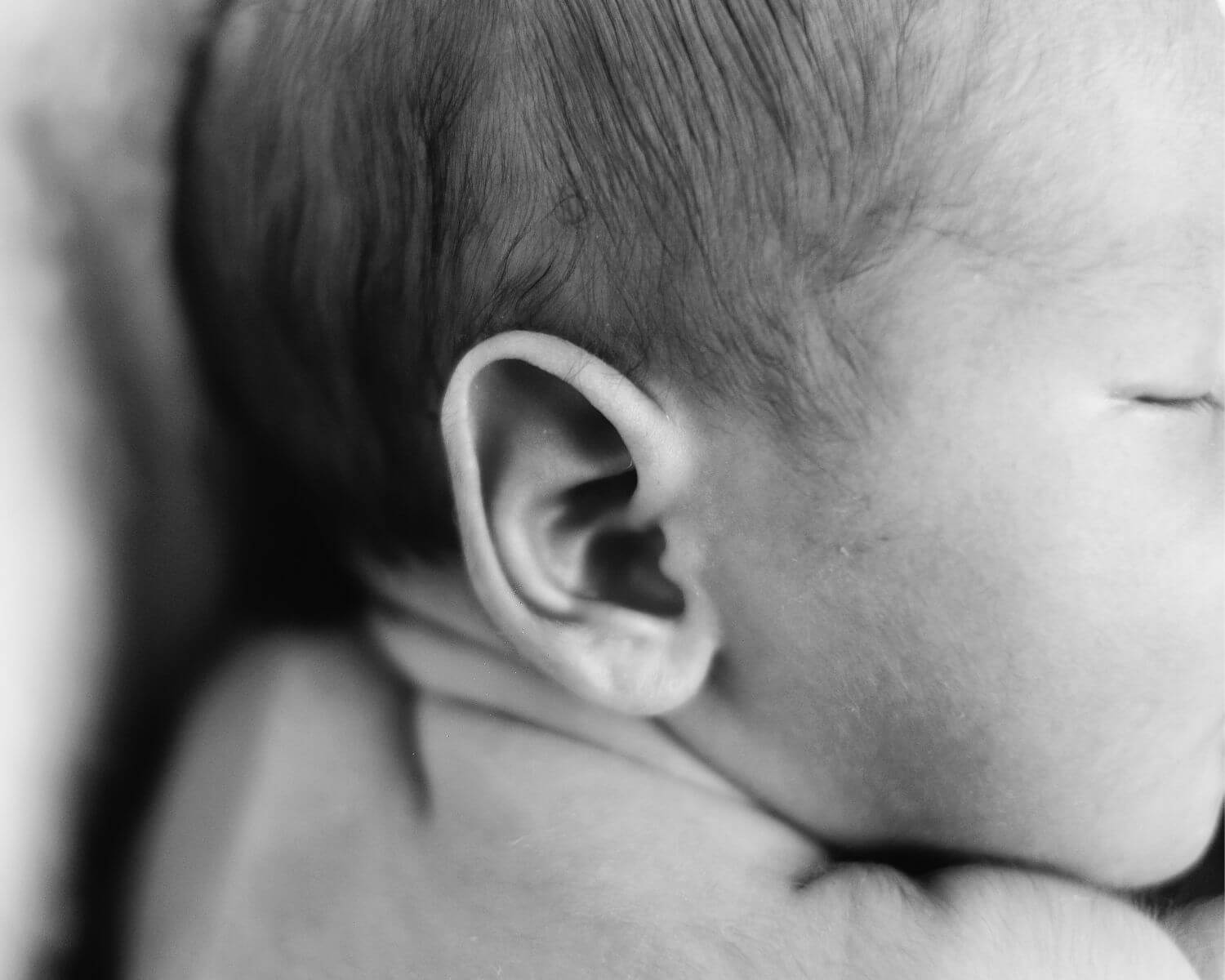 Breech Birth: How Common Is It and What Every Mama Should Know - Grace ...